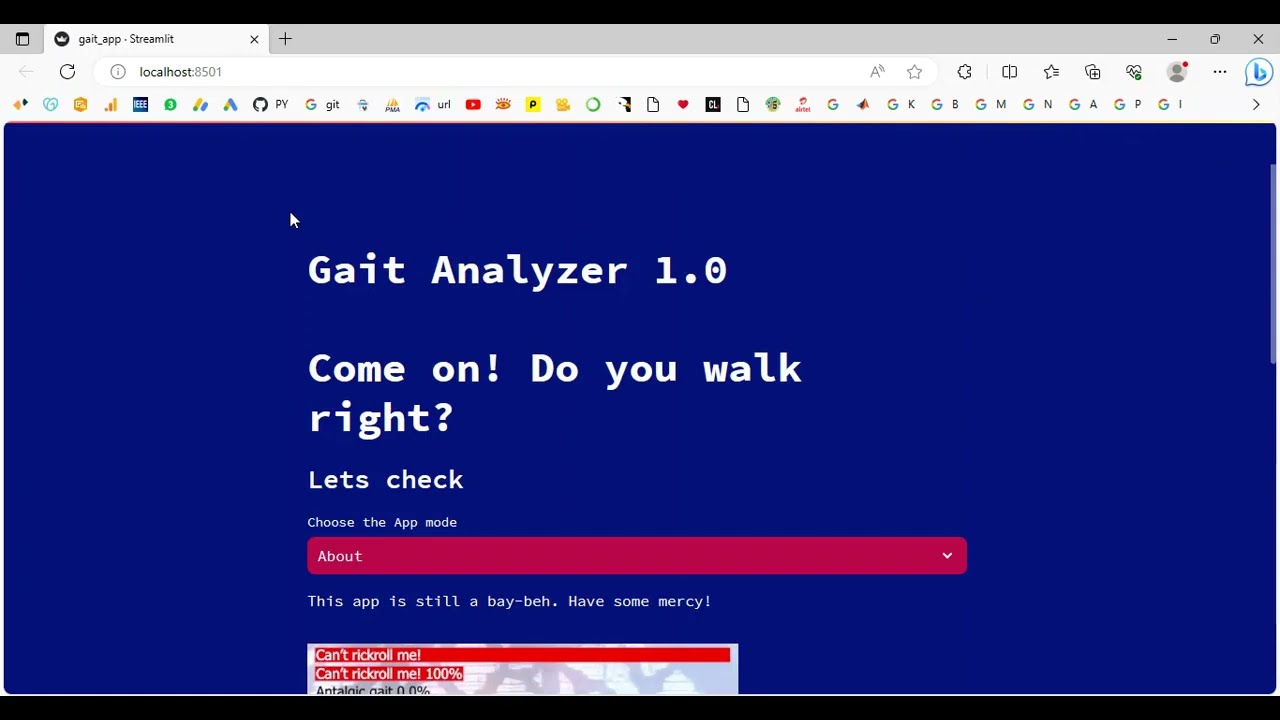 Real Time Gait Phase And Task Estimation For Controlling A Powered Okok Projects Final Year