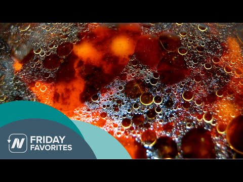 Friday Favorites: How the Dairy Industry Designs Misleading Studies