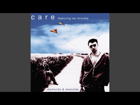 Caretaking