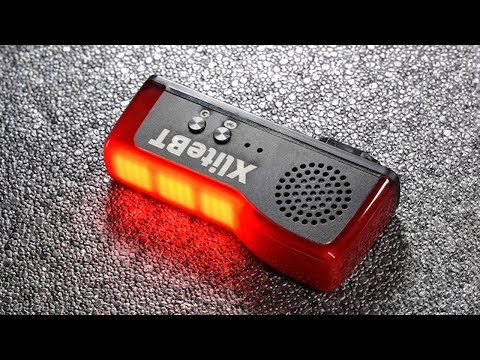 11 Coolest Inventions in 2023