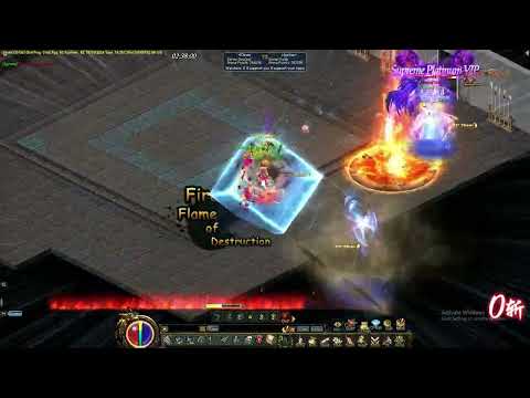 7aga Old Bss Gold l7ad mnfdaaa :d