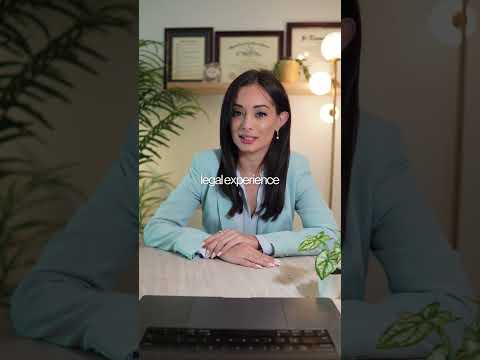Q&A With Law Firm Founder Morgan Granoff in Miami, Florida, USA