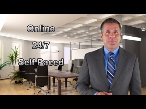 Online Pharmacy Technician Training for the PTCB Exam | RxTechExam.com