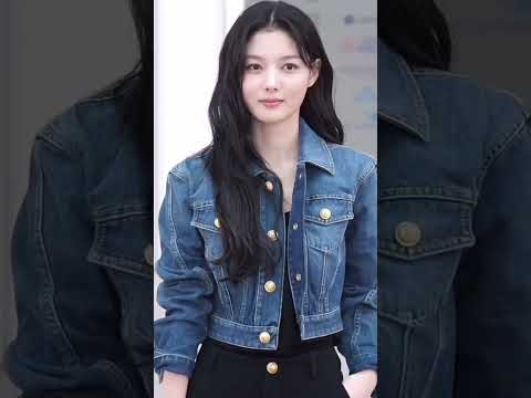 Kim You-jung