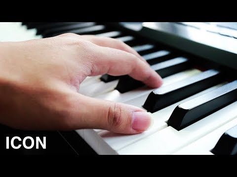 Music Theory | Melodic Bassline Techniques