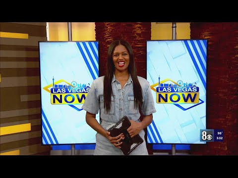 The Fiber of Our Future with Cox Communications