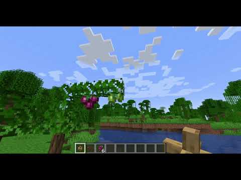 Simple Farming - Minecraft Mods - CurseForge