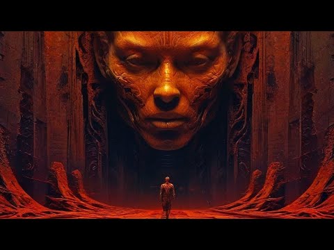 Layout Artist | New Media Art | Digital Artist