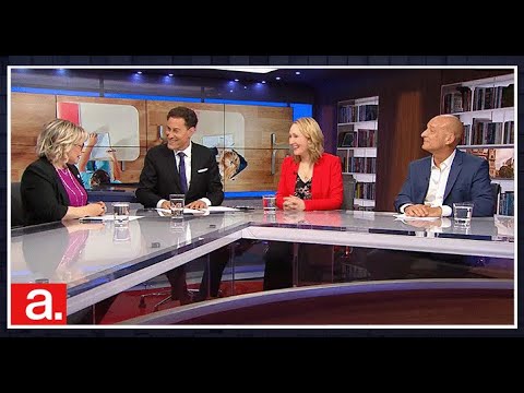 Can Merit and Equity Co-Exist in Public Education? | The Agenda