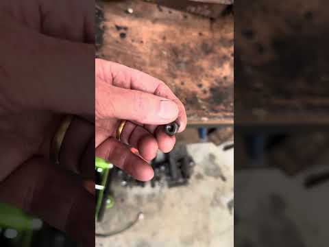 Bmw X5 Limp Mode Diagnosis