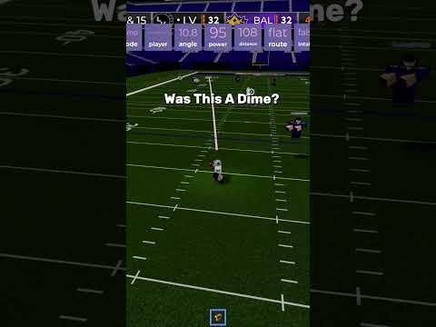 FF2 QB AIMBOT DIMES BLEACHHACK