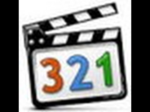 Download K-Lite Mega Codec Pack 10.8.5