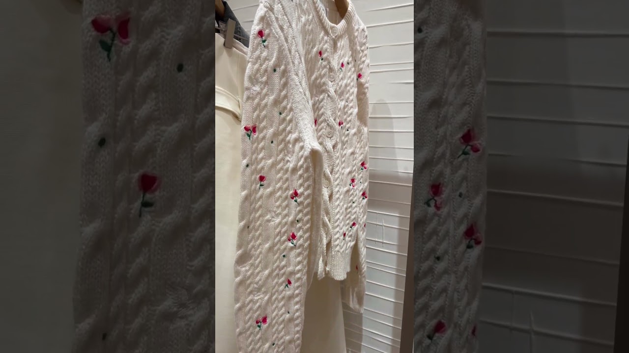 Christian Dior Shopping in Stockholm | Boutique Walk-Through! ✨