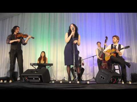 Avalon Jazz Band – Avalon Jazz Band – Ménilmontant (Charles Trenet ...