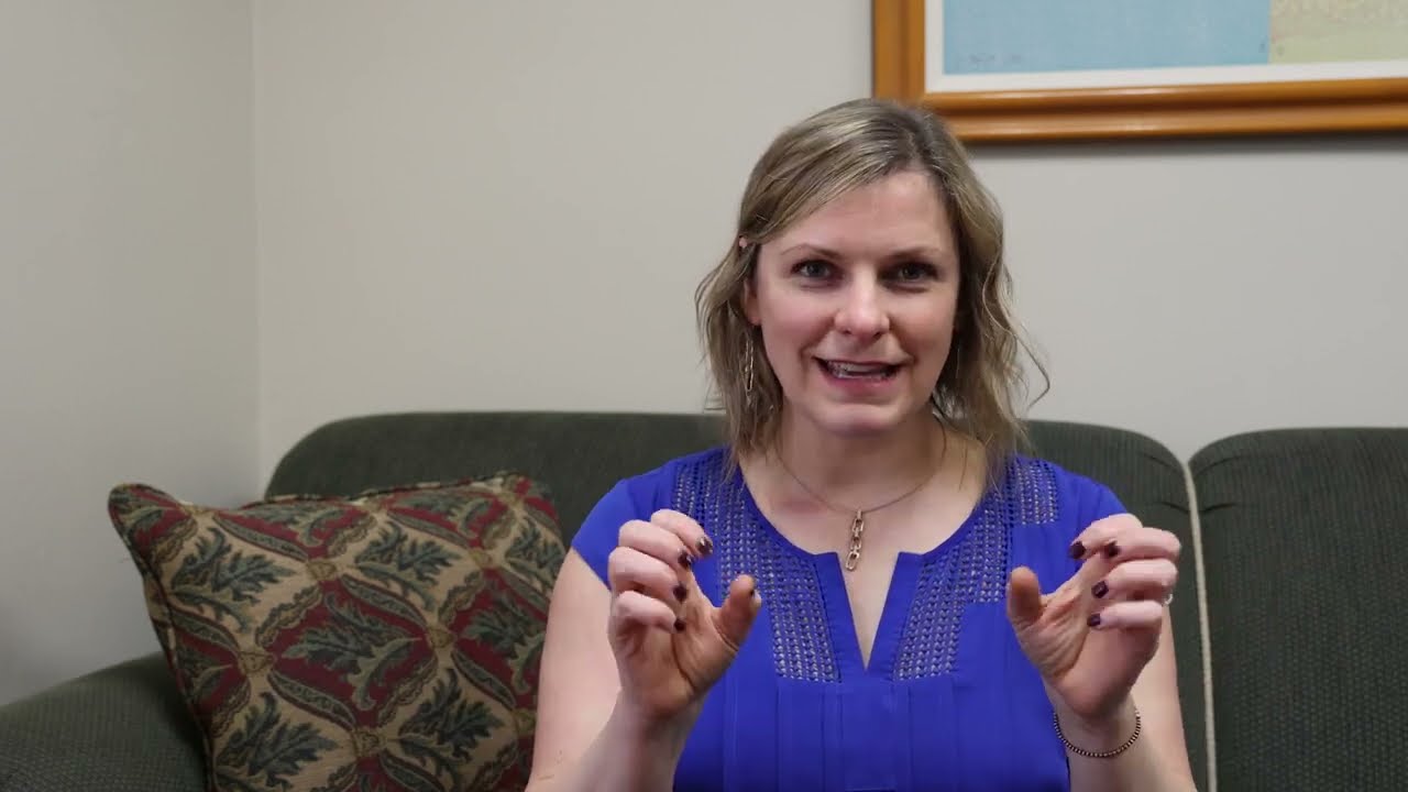 Ask an Expert: How Does Play Impact Brain Development and Functioning?