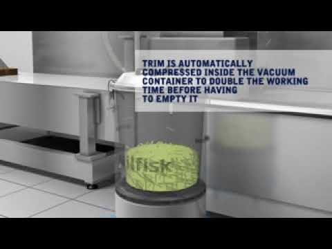 Nilfisk Vacuum Cleaner - Nilfisk Upright Vacuum Cleaner Latest Price ...