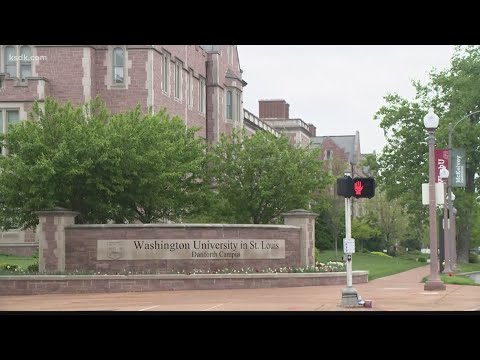 St. Louis college ranked 14th best in the country in new US News list