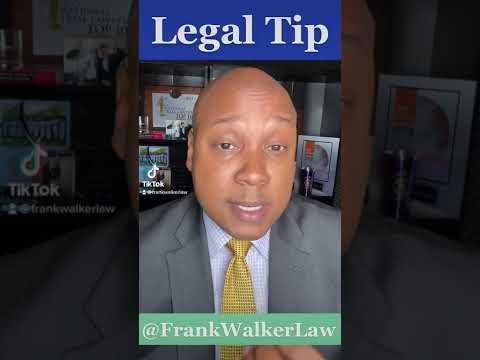 A Message to Men about Consent. #sexassault #rape #reels #shorts #lawyer #attorney
