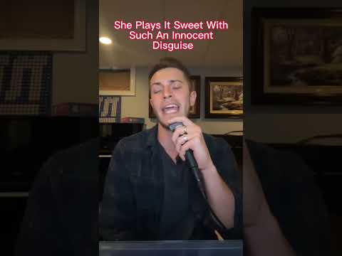 Steven Rodriguez - Songs, Events and Music Stats | Viberate.com