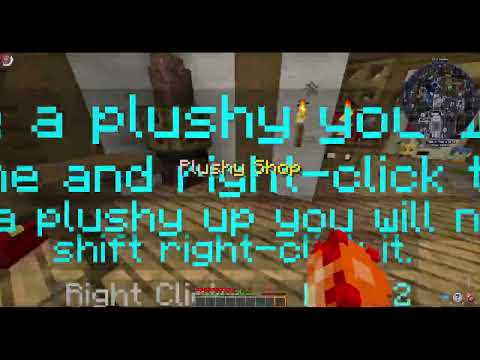 Blaze Gaming | All Spawn Presents | 2024/2025