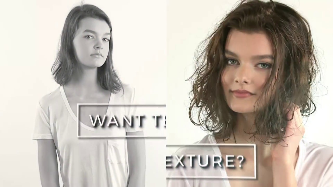 TEXTURE EXTREME SURFACE STYLING