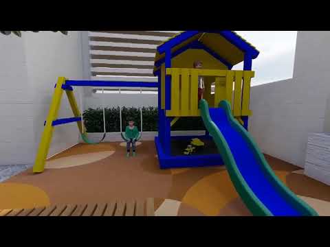 Haware Altura Vikhroli East, Mumbai | Price List & Brochure, Floor Plan ...