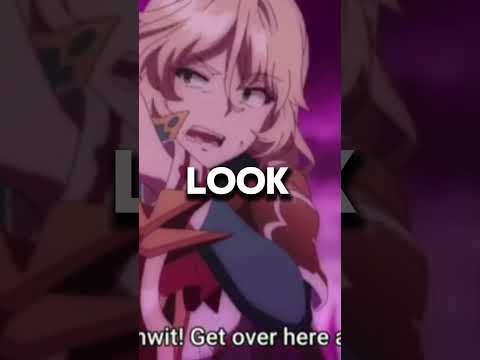Redo of The Healer Summary Sorry if it’s low quality first video will get better