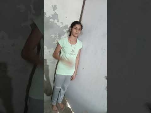 A4 B4 c4 😭🤣🤣😭#shorts #funnyvideo #comedy