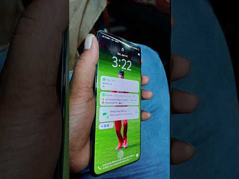 vivo v50 price #vivov50e #5gmobiles