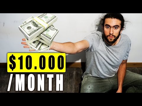 How To Sell Your Art On Instagram In 21 Days
