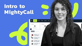MightyCall Software - 2023 Reviews, Pricing & Demo