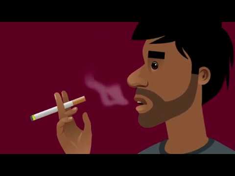 Ngamari Free - About Tobacco and Smoking