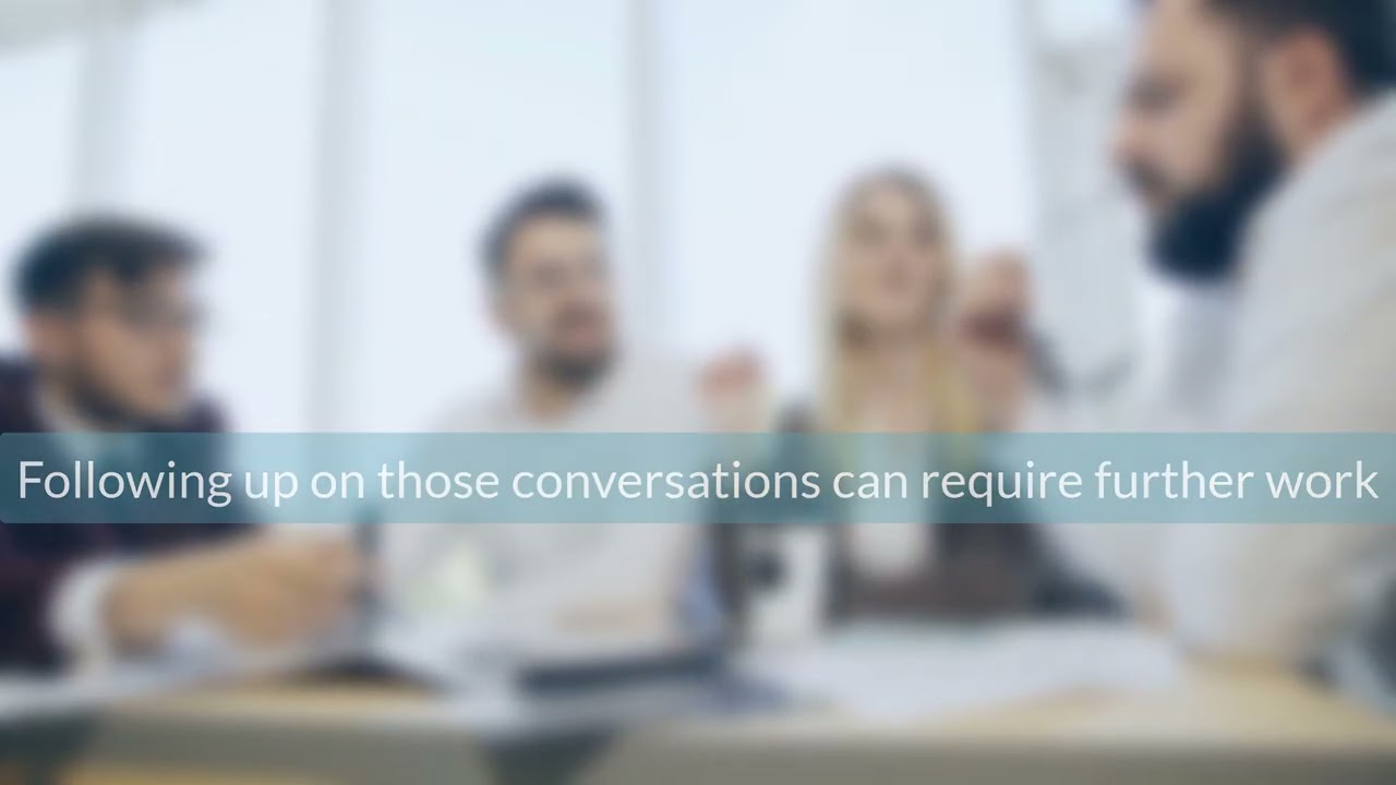 Salesforce Process Discovery