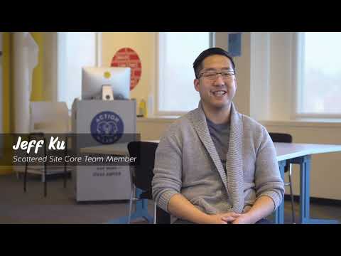 Future of Home: Inclusive Housing Solutions Lab Documentary