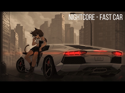 Steam Community :: Video :: Nightcore - Fast car