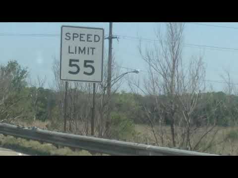 Ohtsu tire road review