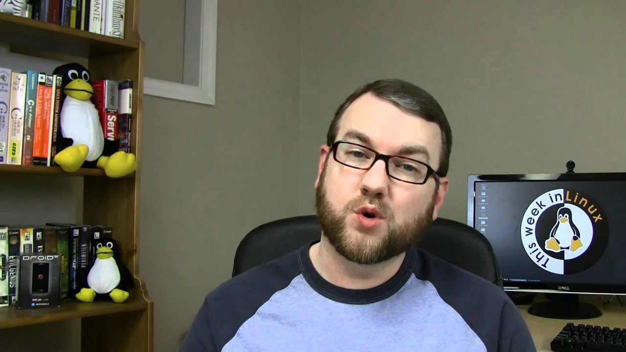 Intro to SSH (Secure Shell) Part 1: What is SSH, and Why do I want to use it?