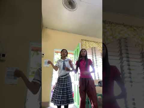Withl alyza