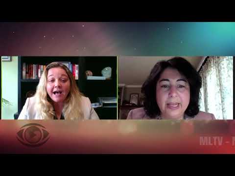 Jennifer Riley - Lawyer in Blue Bell, PA - Avvo