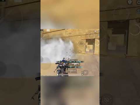 BGMI shots #sigmarule #shorts #pubgshorts #battlegrounds #viralshorts