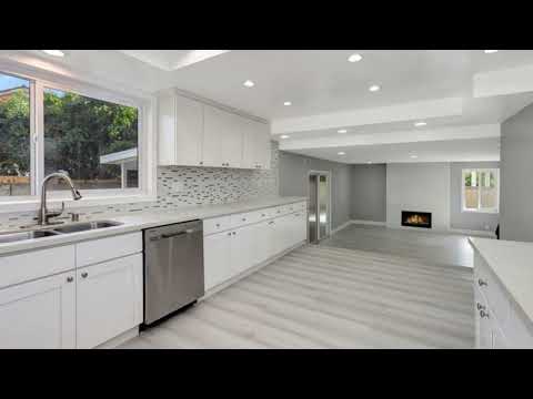 7722 Gonzaga Place, Westminster, CA 92683