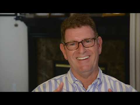 ESTATE SOLUTIONS by DAVE FRIEDMAN (ResultsbyDave.com)