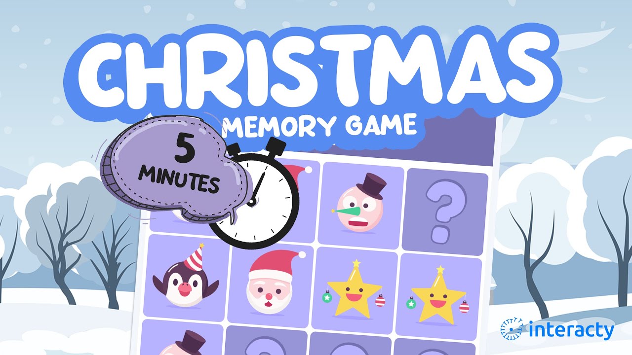 How to Create a Memory Game in 5 Minutes (Simple & Free)