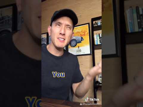 What are Dividends?! Explained. #Shorts