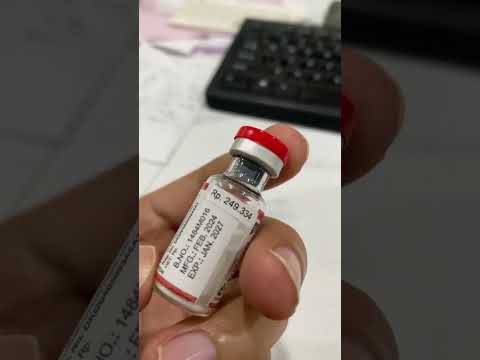 Info harga vaksin rabies #rabiesvaccine #obat #shorts