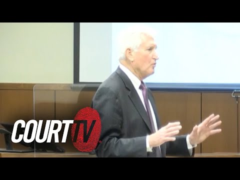 #Breaking: Defense delivers opening statements in Brett Hankison case | COURT TV