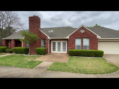 🏡 What $200,000 can buy you in Denison Texas Grayson county! 🏡📱Justin Gannon with EXP Realty!