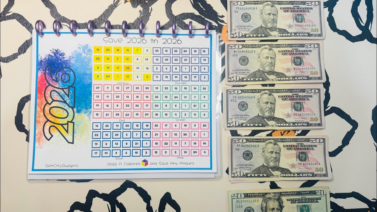 Save $2,026 in 2026 (01-08-26)