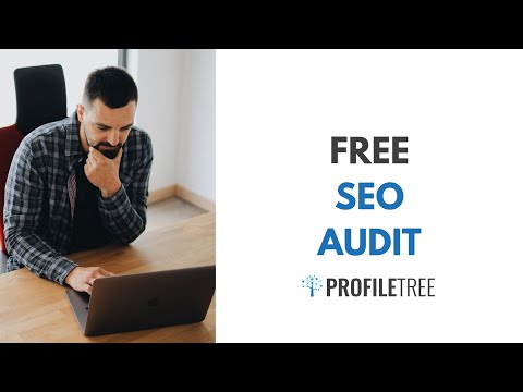 Free SEO Audit that You Can Perform Yourself