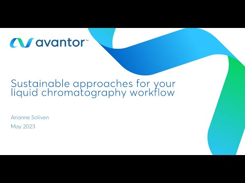 hplc column liquid chromatography